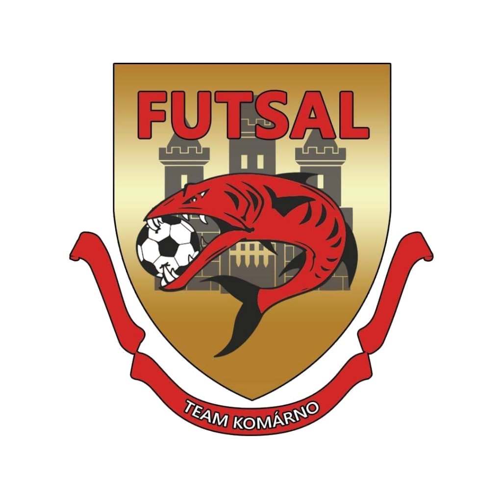 Futsal Academy Žilina